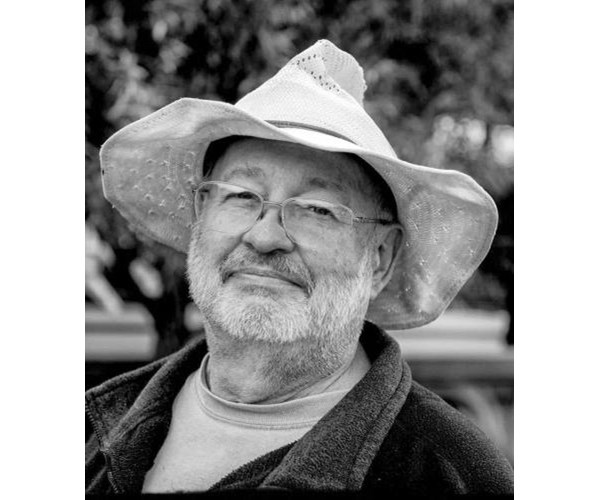 Peter Thompson Obituary (2024) - Dodgeville, WI - Daily Herald