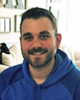 ALEXANDER VENTRESCA Obituary (1992 - 2019) - MCHENRY, IL - Daily Herald