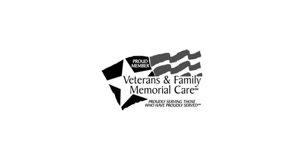 DAVID DANKERT Obituary (2011) - Roselle, IL - Daily Herald