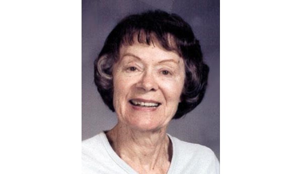 CLAIRE VOLICH Obituary (2023) - ARLINGTON HEIGHTS, IL - Daily Herald