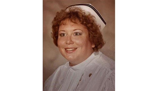 Margaret Vosicky Obituary (2025) - Wheaton, IL - Daily Herald