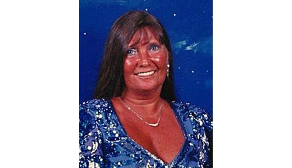 NANCY WAGNER Obituary (2021) - Deerfield, IL - Daily Herald