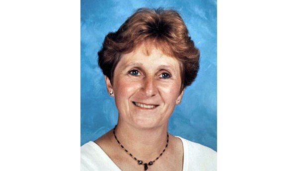 PENELOPE WAGNER Obituary (2023) - Elkhorn, WI - Daily Herald