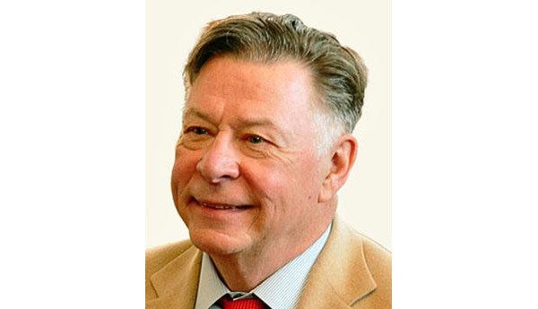 PAUL WASIKOWSKI Obituary (2024) - Arlington Heights, IL - Daily Herald