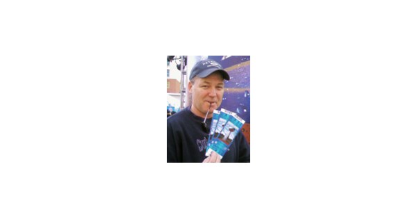 MICHAEL WATT Obituary (2012) - Arlington Heights, IL - Daily Herald