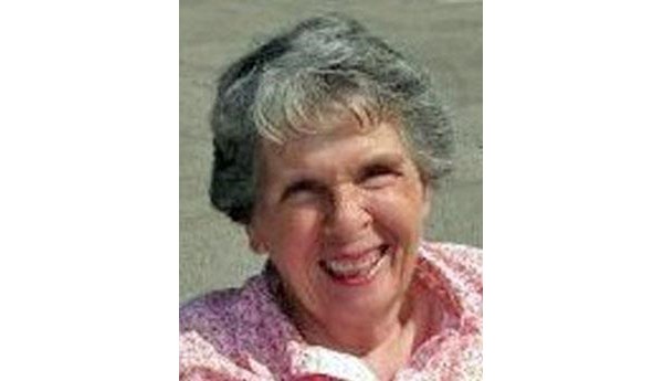 SUZANNE WATT Obituary (1928 - 2017) - NAPERVILLE, IL - Daily Herald