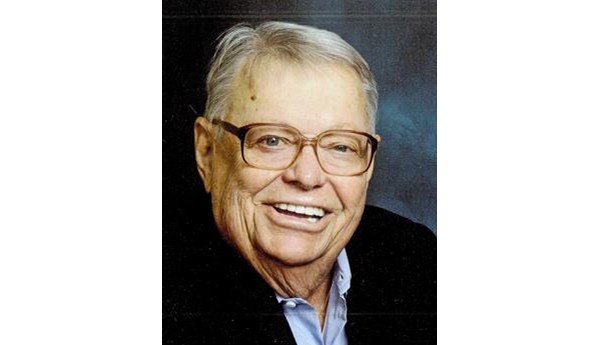 JOSEPH WEBER Obituary (2022) - Legacy Remembers