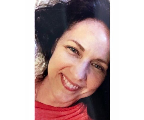 EVA WEGER Obituary (2020) - Arlington Heights, IL - Daily Herald