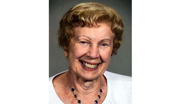 JEAN WEICHEL Obituary (1930 - 2019) - Arlington Heights, IL - Daily Herald