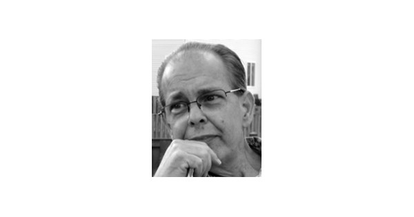 CRAIG WELDON Obituary (2009) - Itasca, IL - Daily Herald