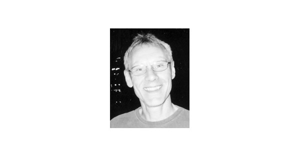 DAVID WHEAT Obituary (2010) - Arlington Heights, IL - Daily Herald