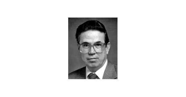 MARVIN WHITAKER Obituary (2012) - Arlington Heights, IL - Daily Herald