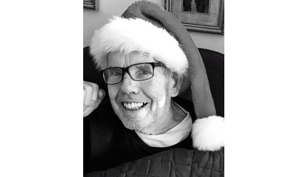 ED WHITCOMB Obituary (2020) - ELGIN, IL - Daily Herald