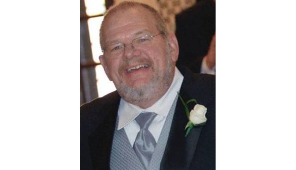 JOSEPH WHITTINGTON Obituary (1951 - 2014) - Chicago, IL - Daily Herald