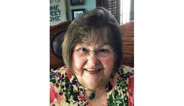 STEPHANIE WILK Obituary (1944 - 2022) - ARLINGTON HEIGHTS, IL - Daily ...