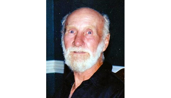JOSEPH WILLIS Obituary (2015) - BARRINGTON, IL - Daily Herald
