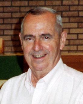 RICHARD WOOD Obituary (2019) - PLATO CENTER, IL - Daily Herald