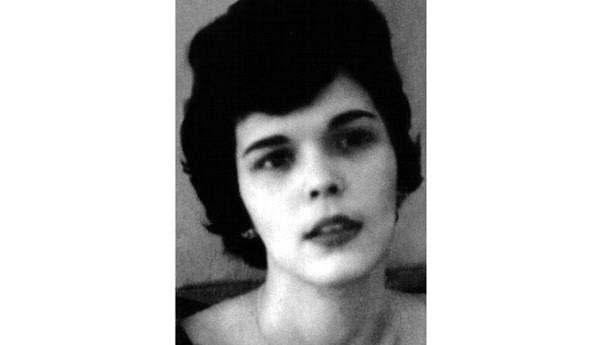 MARY WYER Obituary (2014) - Hoffman Estates, WV - Daily Herald