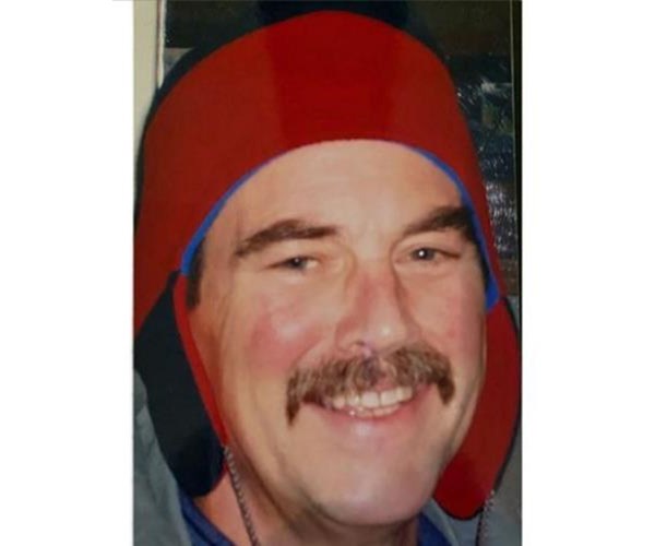 Martin Wendell Obituary (2025) - Arlington Heights, IL - Daily Herald