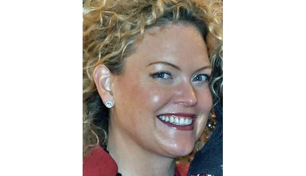 Diane Wickstrom Obituary (2024) - Arlington Heights, IL - Daily Herald