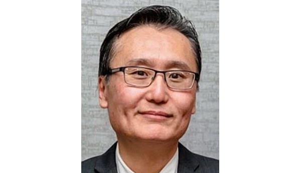 TONY YONG Obituary (1964 - 2021) - VERNON HILLS, IL - Daily Herald
