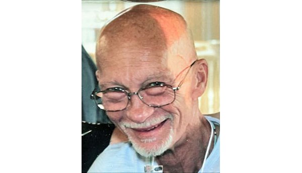 WAYNE ZACHARY Obituary (1950 - 2023) - Ripon, WI - Daily Herald