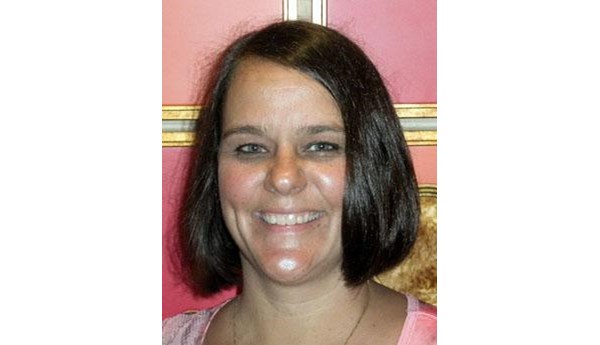 JILL ZAK Obituary (1967 - 2014) - St Charles, IL - Daily Herald