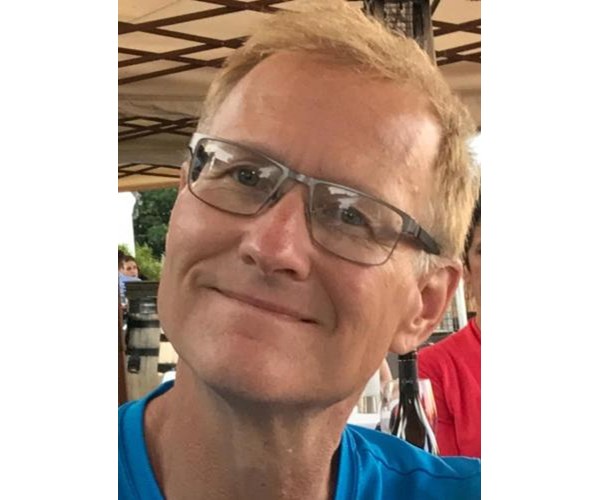 MICHAEL ZAK Obituary (2018) - Schaumburg, IL - Daily Herald