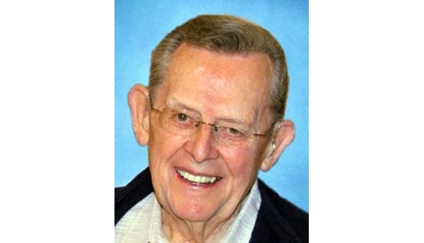 JOSEPH ZIELINSKI Obituary (1930 - 2020) - ELK GROVE VILLAGE, IL - Daily ...