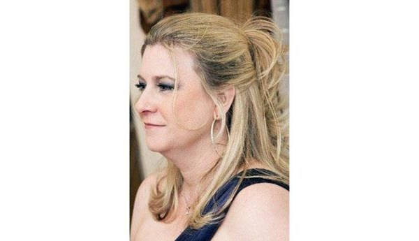 MELANIE ZIMMER Obituary (1968 - 2015) - ARLINGTON HEIGHTS, IL - Daily ...