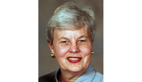 DIANE ZUEHLKE Obituary (1939 - 2013) - Arlington Heights, IL - Daily Herald