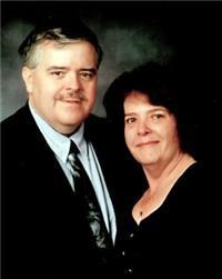 ROBERT J. AND MAUREEN A. QUINLAN Obituary (1946 - 2018) - GENEVA, IL ...