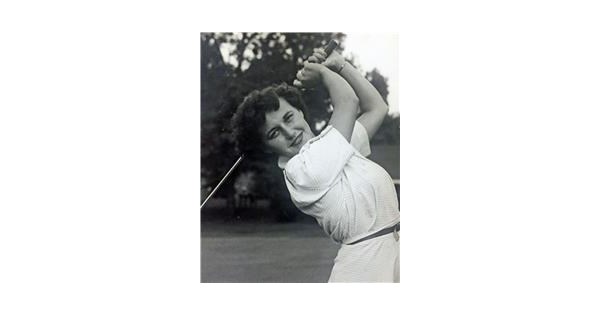 ROSE JUDSON Obituary (1927 - 2018) - West Chicago, IL - Daily Herald