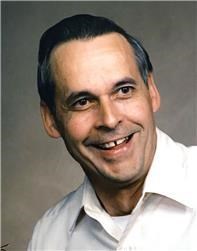George Lawrence Obituary (1938 - 2025) - Gurnee, IL - Daily Herald