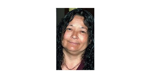 ROSEMARY TORRES Obituary (1955 - 2018) - ROUND LAKE PARK, IL - Daily Herald