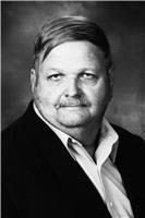 Jerry Waldrop Obituary (1950 - 2025) - Oxford, AL - The Daily Home