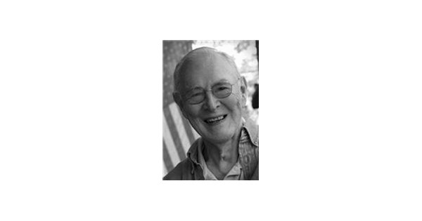Kenneth Watkins Obituary (1923 - 2013) - Childersburg, AL - The Daily Home