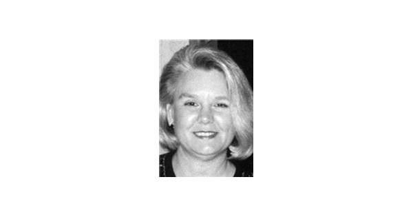 Carol Clifton Obituary (2016) - Talladega, AL - The Daily Home