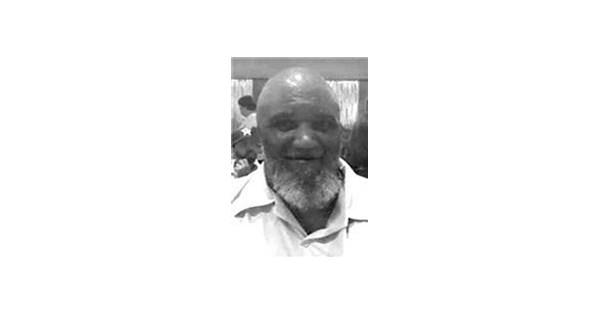 Stephen Scales Obituary (2019) - Cincinnati, OH - The Daily Home