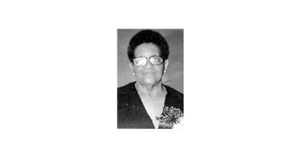 Deanna Weed Obituary (2023) - Lincoln, AL - The Daily Home