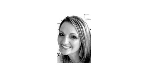 Brandina Whaley Obituary (2020) - Chelsea, AL - The Daily Home