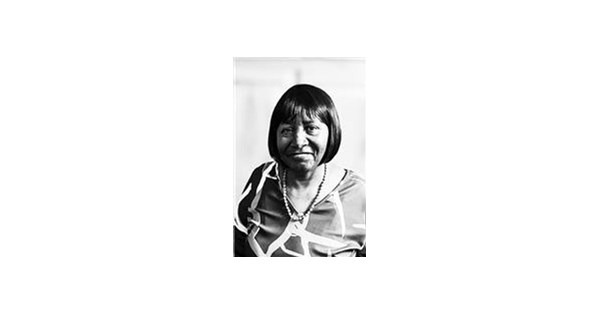 Wanda Rogers Obituary (2025) - Sylacauga, AL - The Daily Home