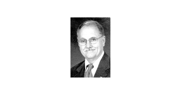 Gerald Patterson Obituary (2023) - Talladega, AL - The Daily Home