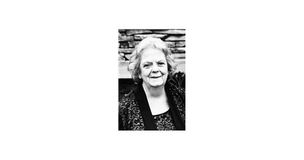 Eva Pope Obituary (2024) - Sylacauga, AL - The Daily Home