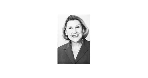 Frieda Meacham Obituary (2024) - Talladega, AL - The Daily Home