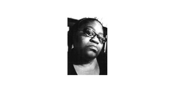 Priscilla Jordan Obituary (2016) - Talladega, AL - The Daily Home