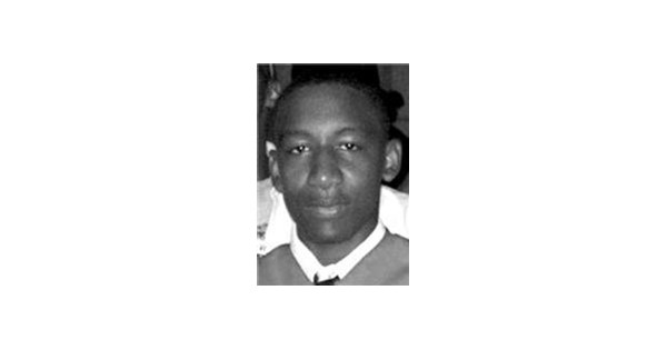 Donald Twyman Obituary (2016) - Talladega , AL - The Daily Home
