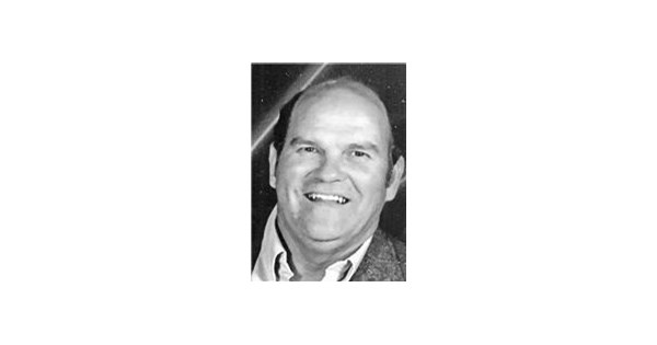 Gerald Grogan Obituary (1937 - 2017) - Eastaboga, AL - The Daily Home