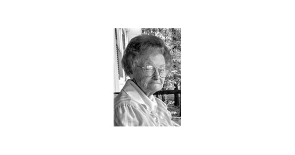 Mary Sims Obituary (2018) - Sylacauga, AL - The Daily Home