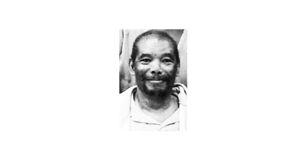 Alvester Green Obituary (1949 - 2024) - Talladega, AL - The Daily Home